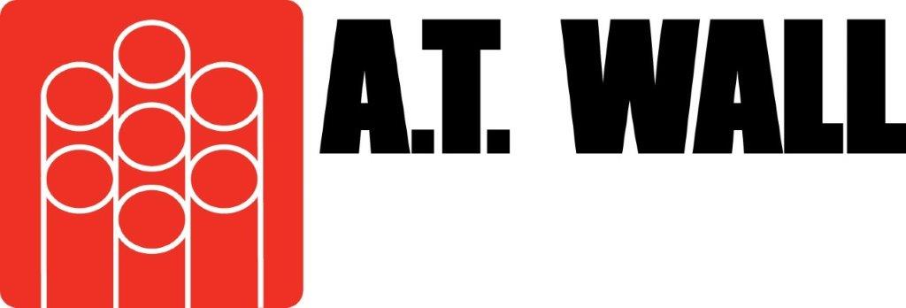 A.T. Wall – ATW Companies