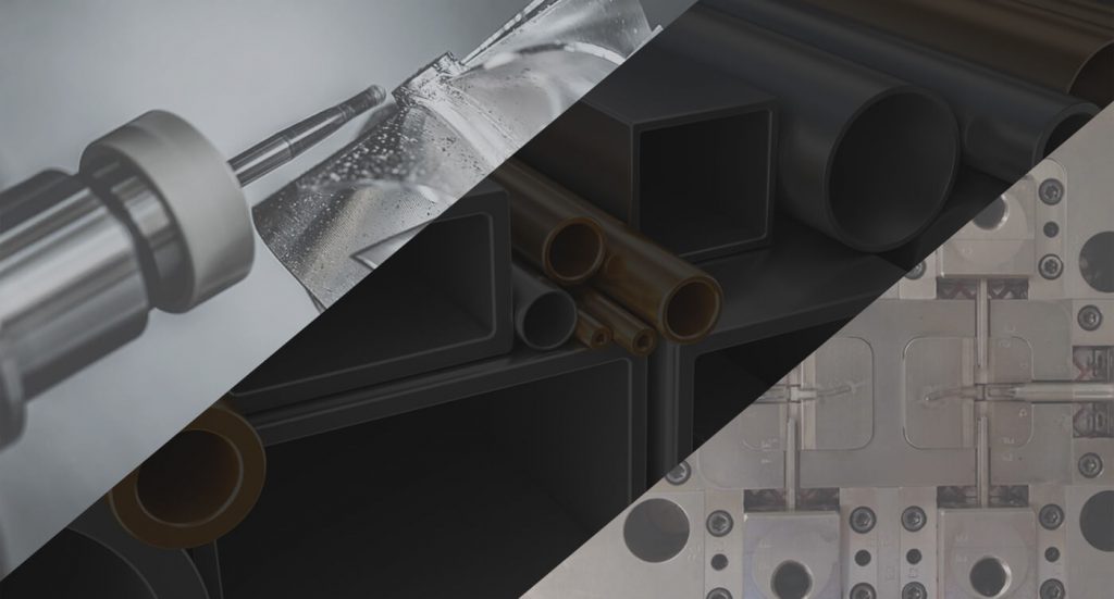 About Parmatech – ATW Companies