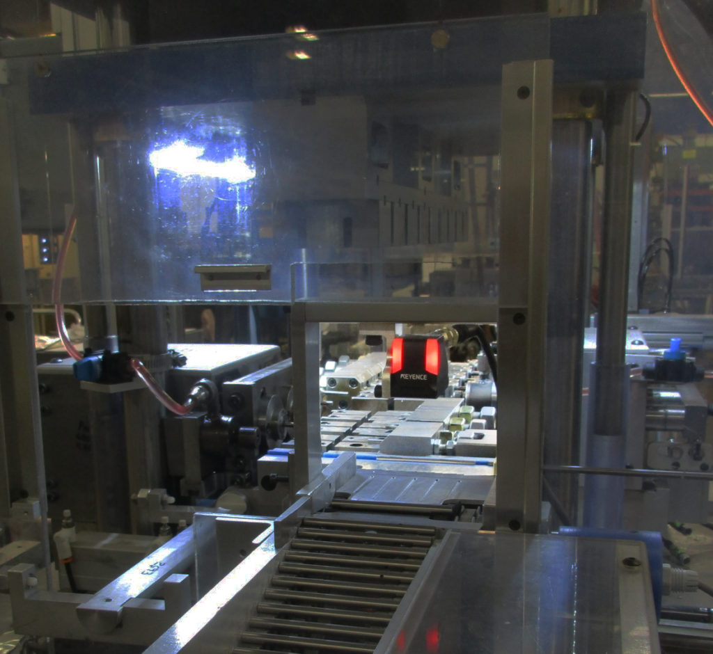 Automation – ATW Companies