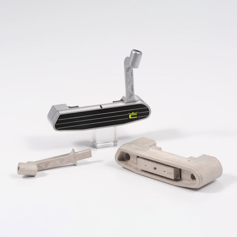 Parmatech Wins 2021 MPIF Powder Metallurgy Design Excellence Award ...